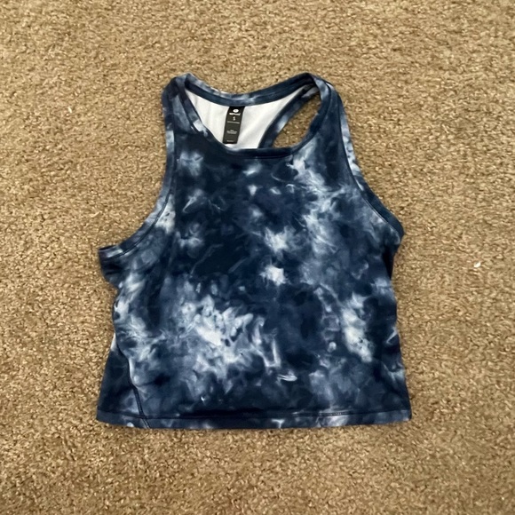 90 Degree By Reflex | Tops | 9 Degree Tank | Poshmark